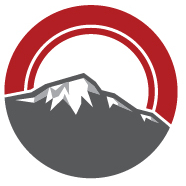 PPCC Logo – PPSC eLearning Knowledge Base & Support