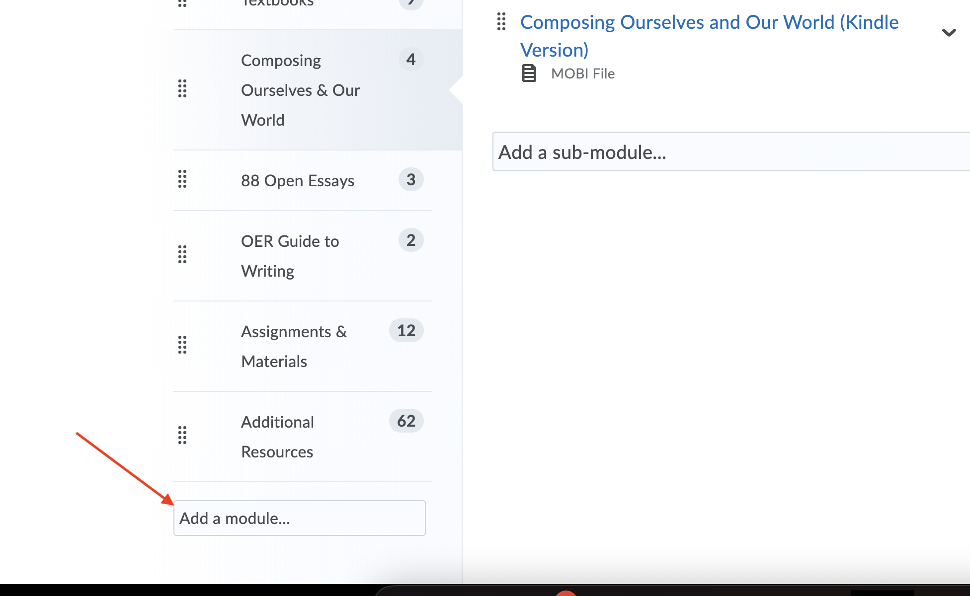 Screen Shot 2022-03-11 at 2.03.47 PM – PPSC eLearning Knowledge Base ...