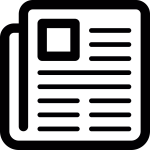 PPSC eLearning Knowledge Base & Support