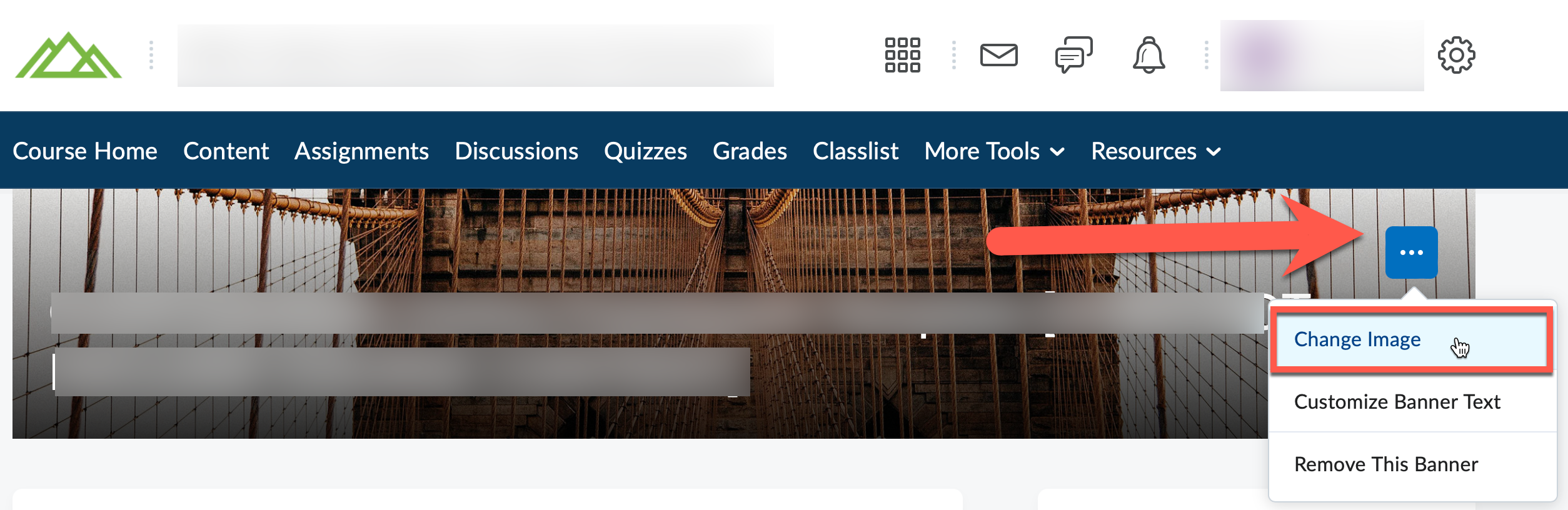 D2L Course Image Standards – PPSC eLearning Knowledge Base & Support