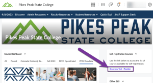 PPSC eLearning Training – PPSC eLearning Knowledge Base & Support