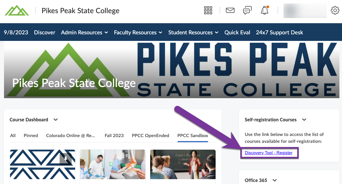 PPSC eLearning Training – PPSC eLearning Knowledge Base & Support
