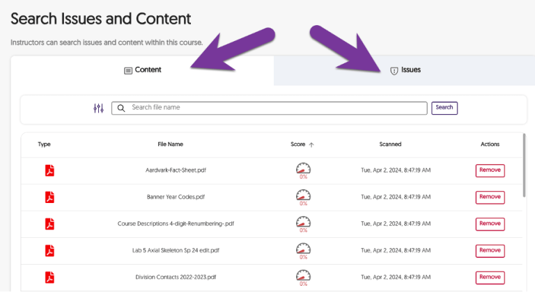 Yuja Panorama – Getting Started – PPSC eLearning Knowledge Base & Support