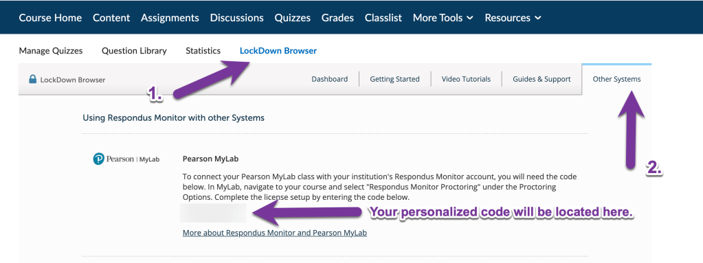 Respondus FAQs – PPSC eLearning Knowledge Base & Support